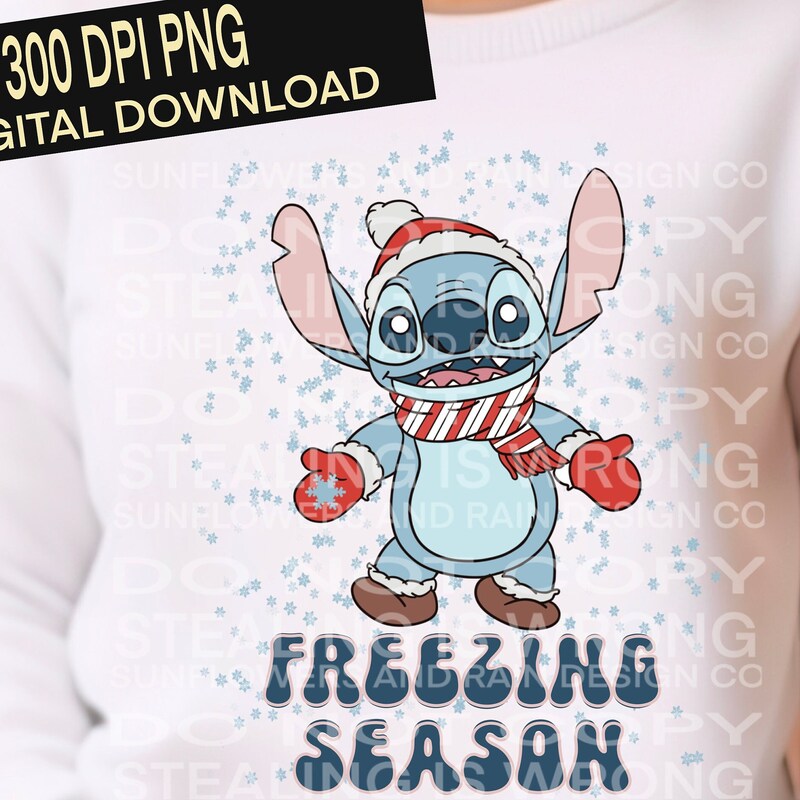 SunflowerdesigncoArt - Etsy