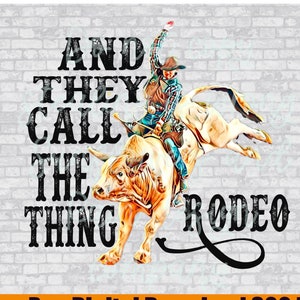 Rodeo Retro Sublimations, Cowboy Sublimation ,western Sublimations ...