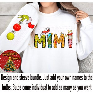 Mimi grinch png. Grinch png. Mimí png. Navidad png. Archivo png para ...