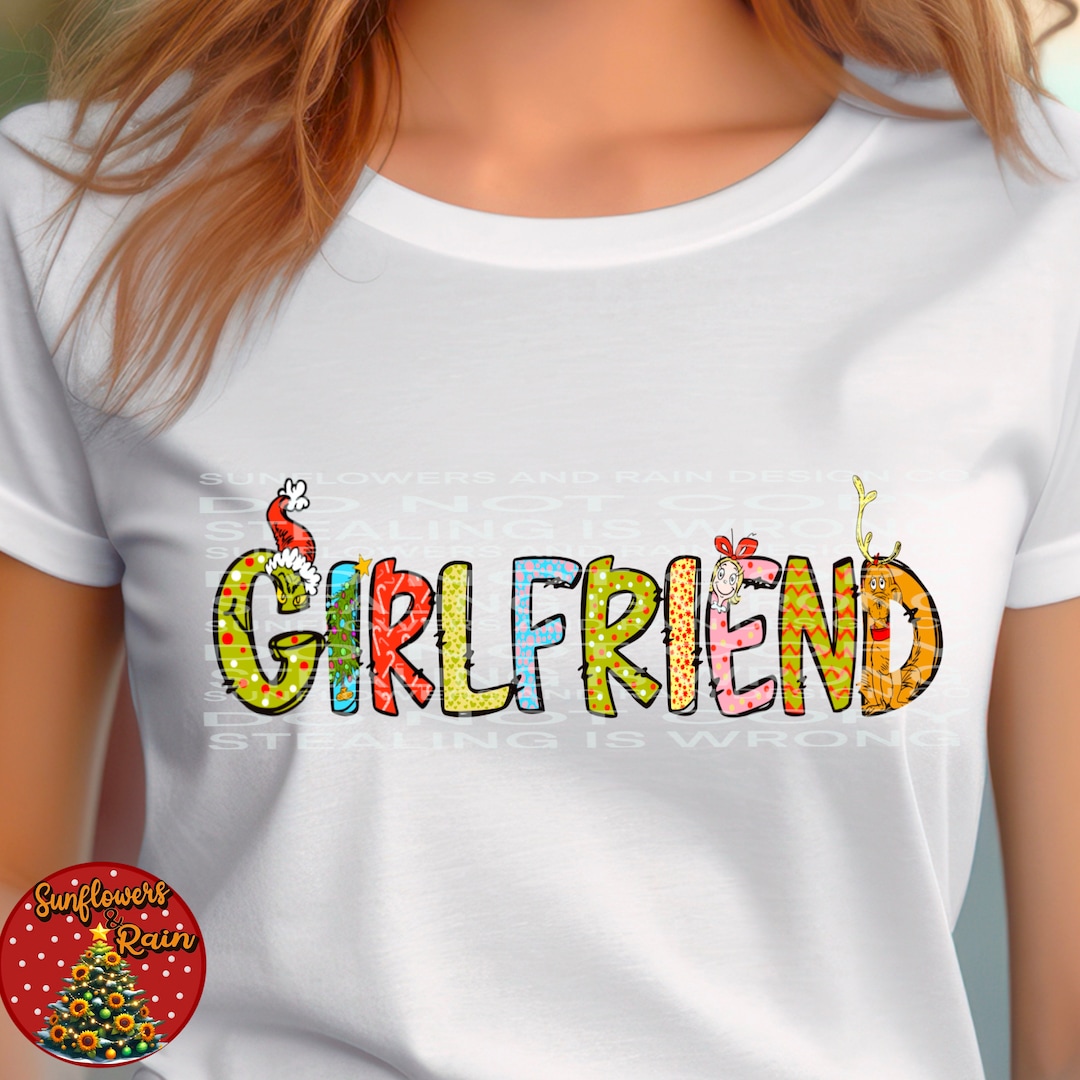 Novia grinch png. Grinch png. PNG. Navidad png. Archivo png para ...