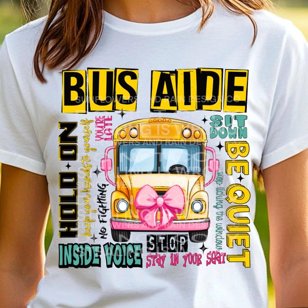 SunflowerdesigncoArt - Etsy