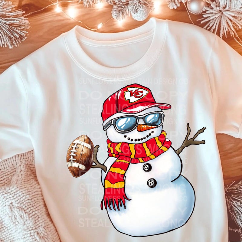 SunflowerdesigncoArt - Etsy