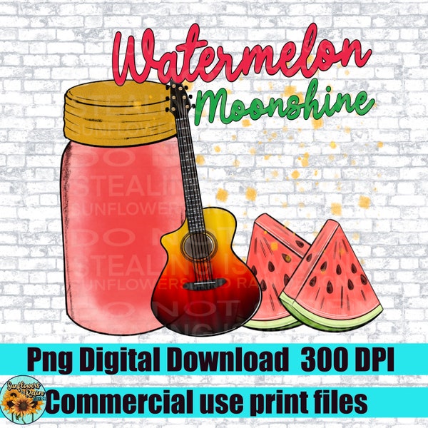 Sublimation Moonshine Designs - Etsy