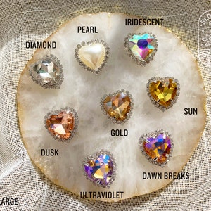 ATEEZ LIGHTINY Light Stick Leather Bow Kpop Accessory V2 Edition - Etsy