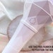 New NCT 127/dream/wayv Light Stick Leather Bow Kpop Accessory - Etsy