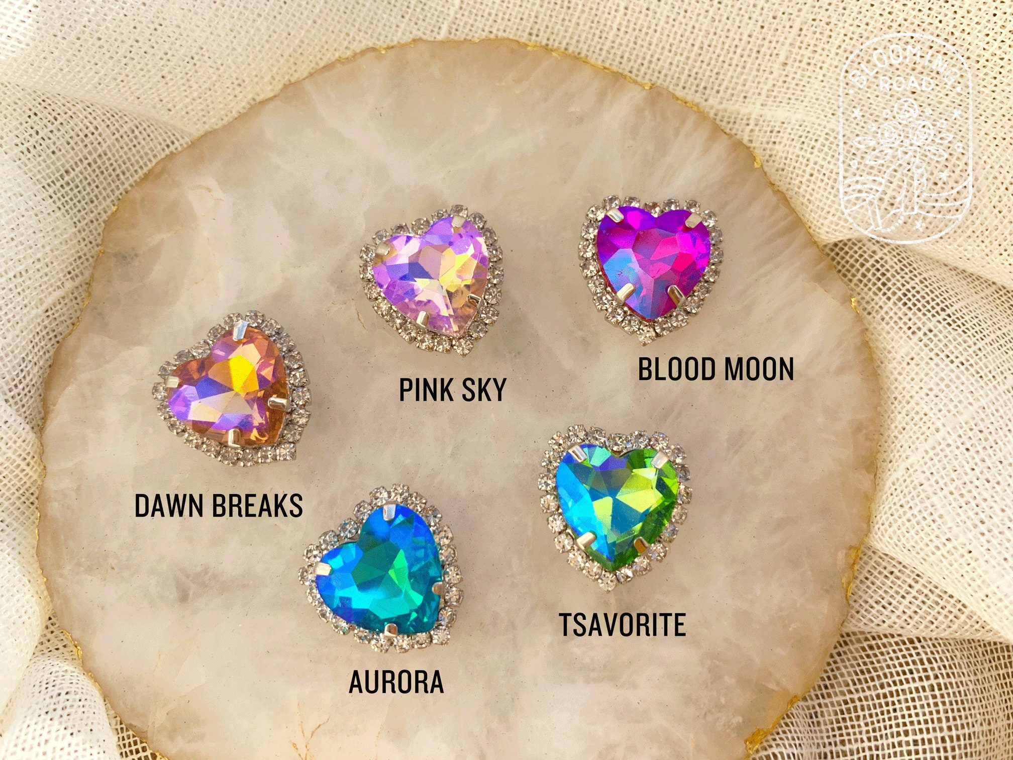 Stray Kids SKZ Nachimbong Light Stick Cuero arco Kpop - Etsy México