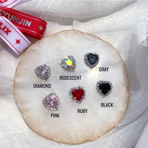 Stray Kids SKZ Nachimbong Light Stick Ribbon Bow Kpop Accessory - Etsy