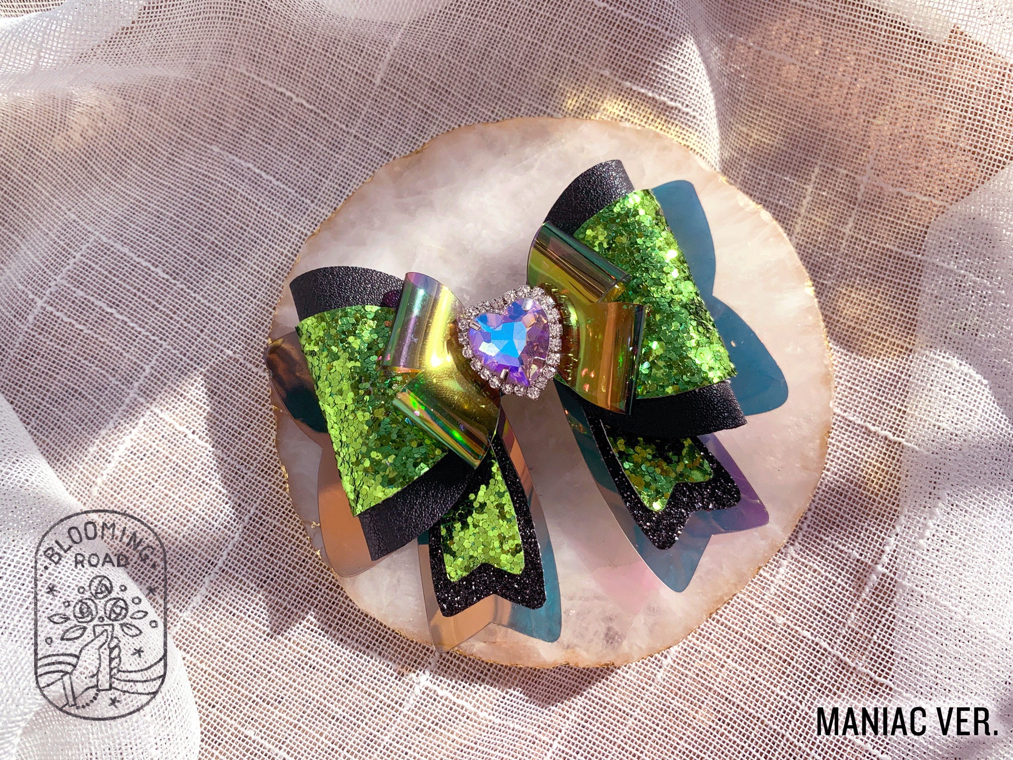 Stray Kids SKZ Nachimbong Light Stick Cuero arco Kpop - Etsy México