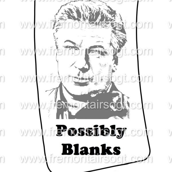 Blanks for Laser Engraver - Etsy