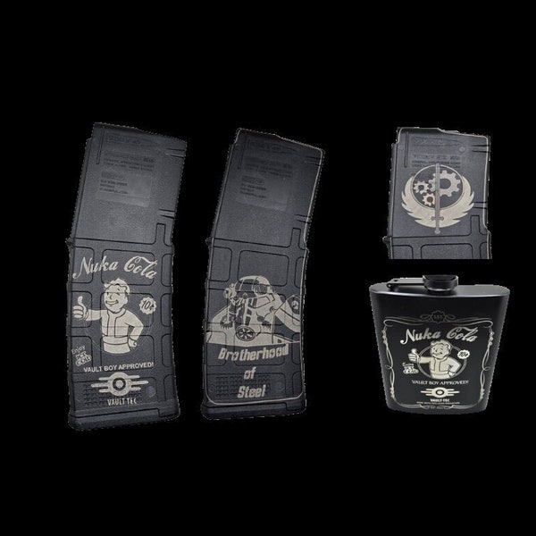 Free Lightburn Laser Files - Etsy