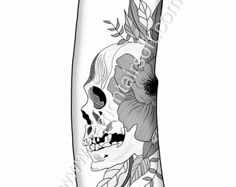 Pmag Svg - Etsy