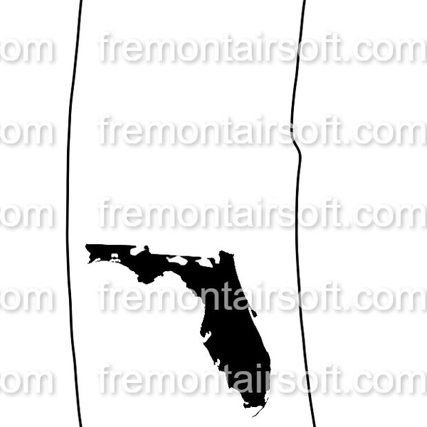 Pmag Svg - Etsy
