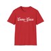 Come Caca Tee Shirt Funny - Etsy