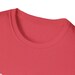 Come Caca Tee Shirt Funny - Etsy