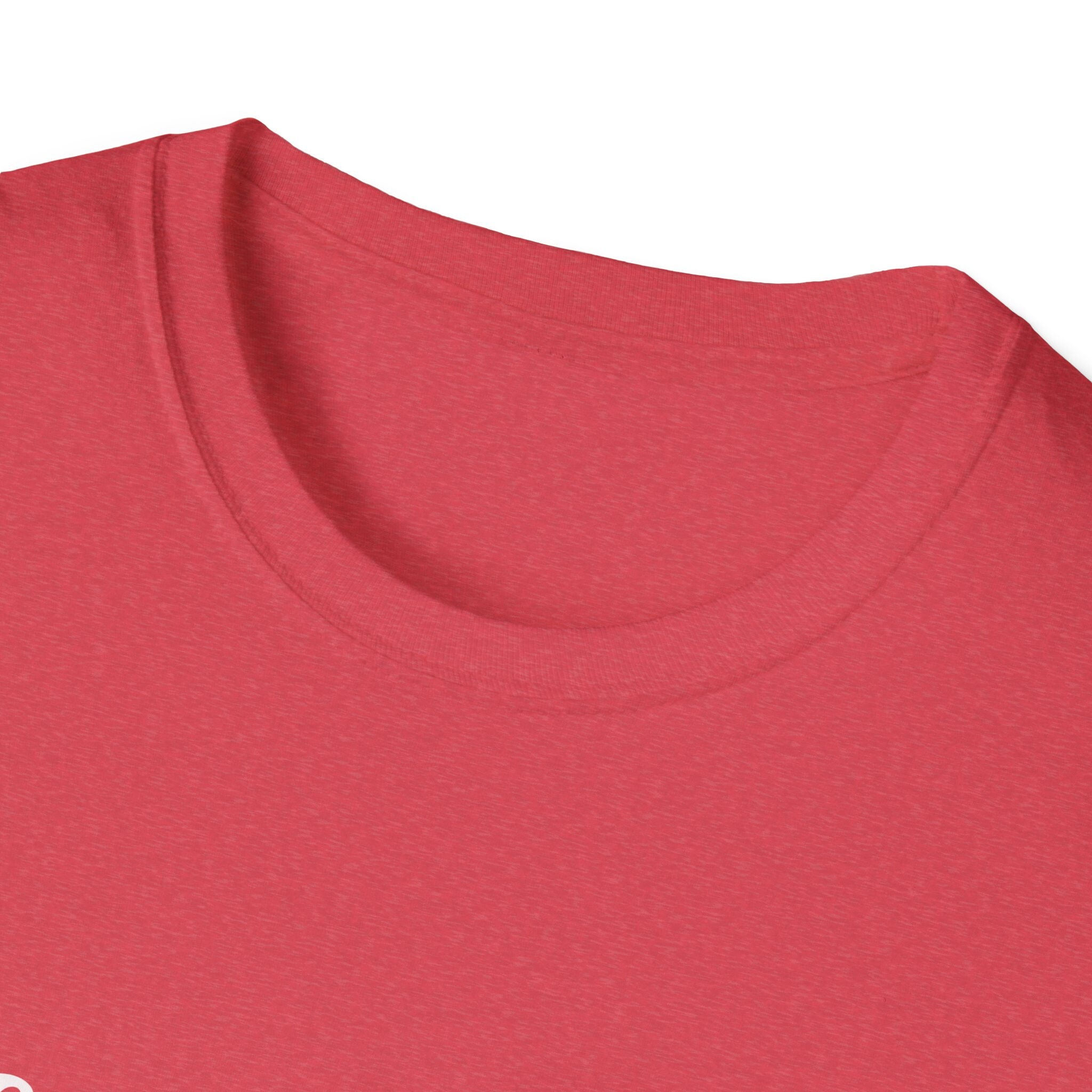 Come Caca Tee Shirt Funny - Etsy