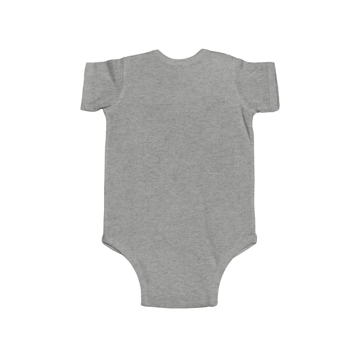 World Map Baby Traveler Body Suit - Etsy
