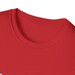 Come Caca Tee Shirt Funny - Etsy
