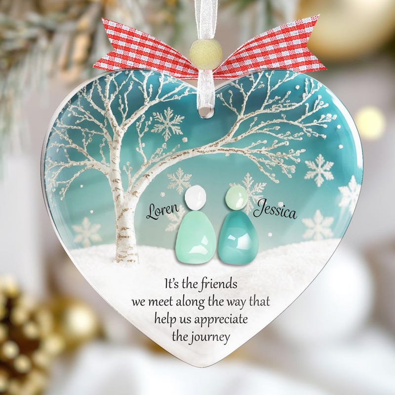 Seaglass Soul Sister - Etsy