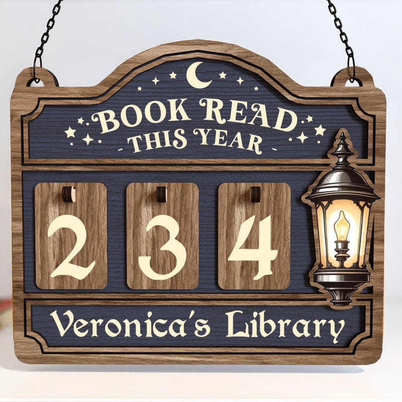 End of the Year Gift - 60+ Gift Ideas for 2025