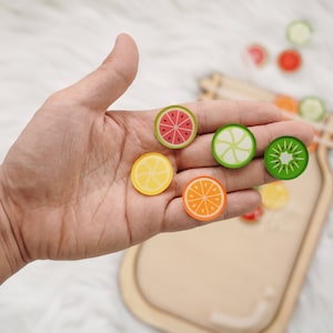 Smiley Face Token, Reward Jar Tokens, Personalised Gift for Teacher ...