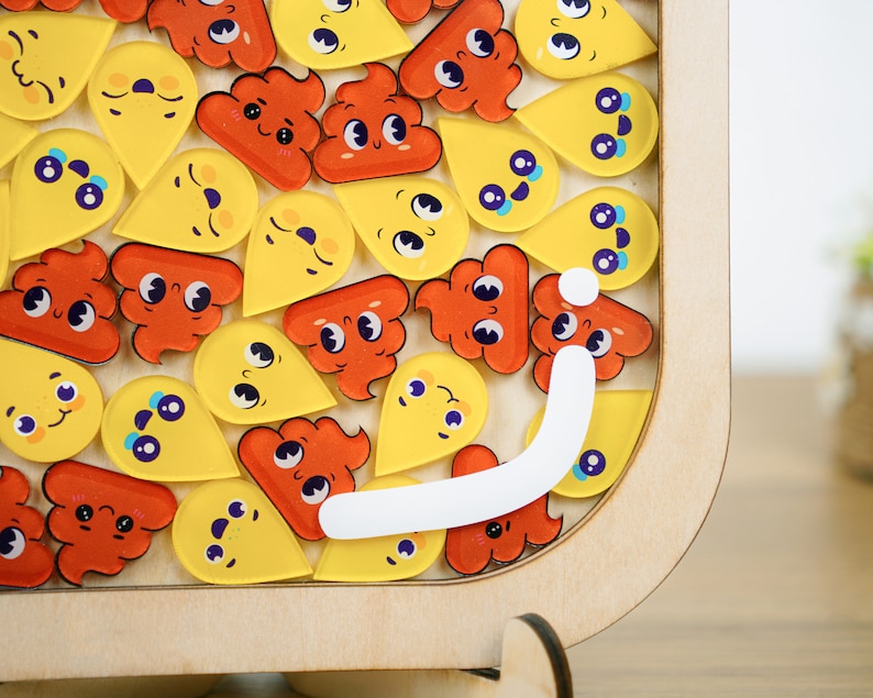 Potty Jar, Kids Toilet Reward, Poo Tokens, Potty Training, Reward Jar ...