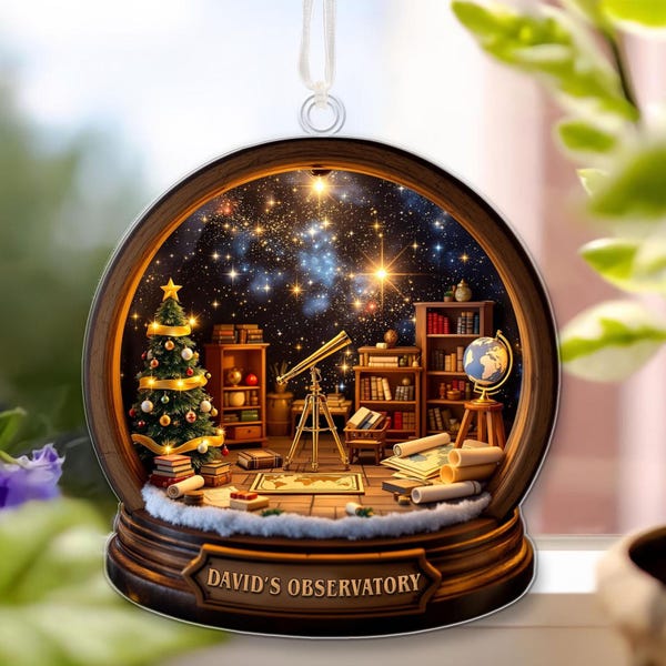 Astronomy Graduation - Etsy UK