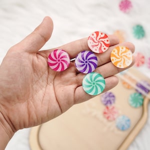 Smiley Face Token, Reward Jar Tokens, Personalised Gift for Teacher ...