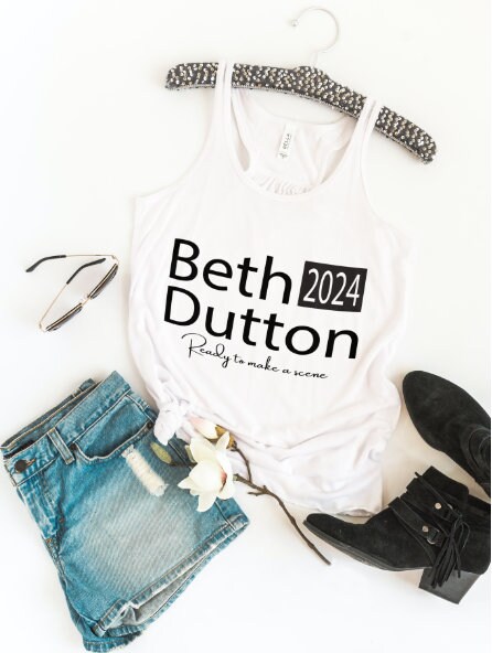 Beth Dutton 2024 PNG Files Yellowstone Ranch Beth Dutton Beth for ...