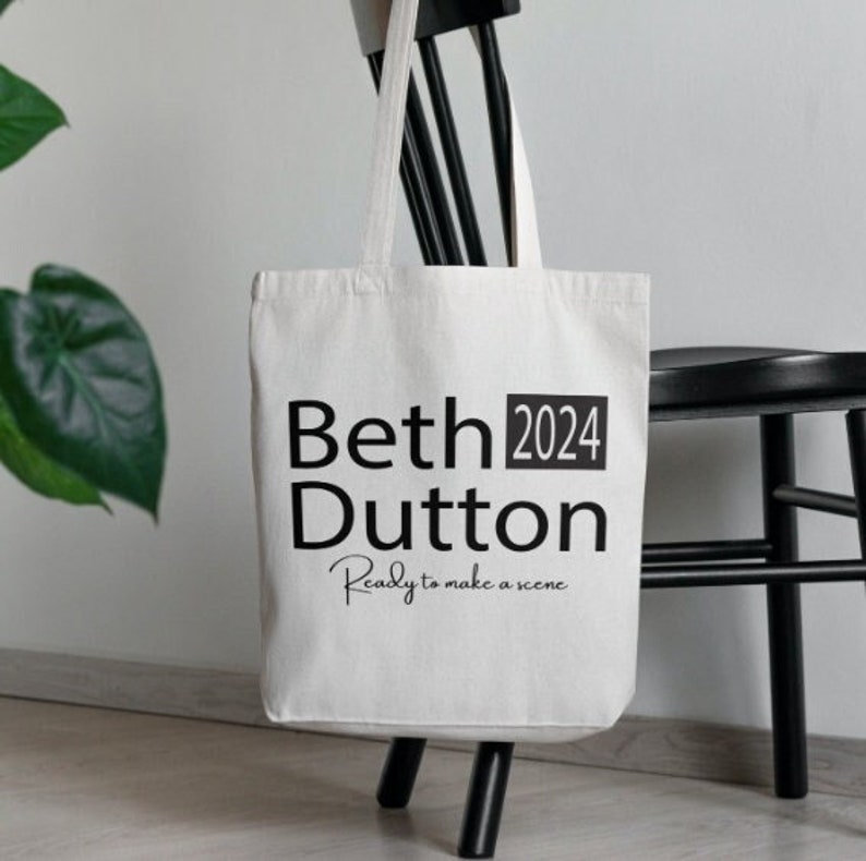 Beth Dutton 2024 PNG Files Yellowstone Ranch Beth Dutton - Etsy