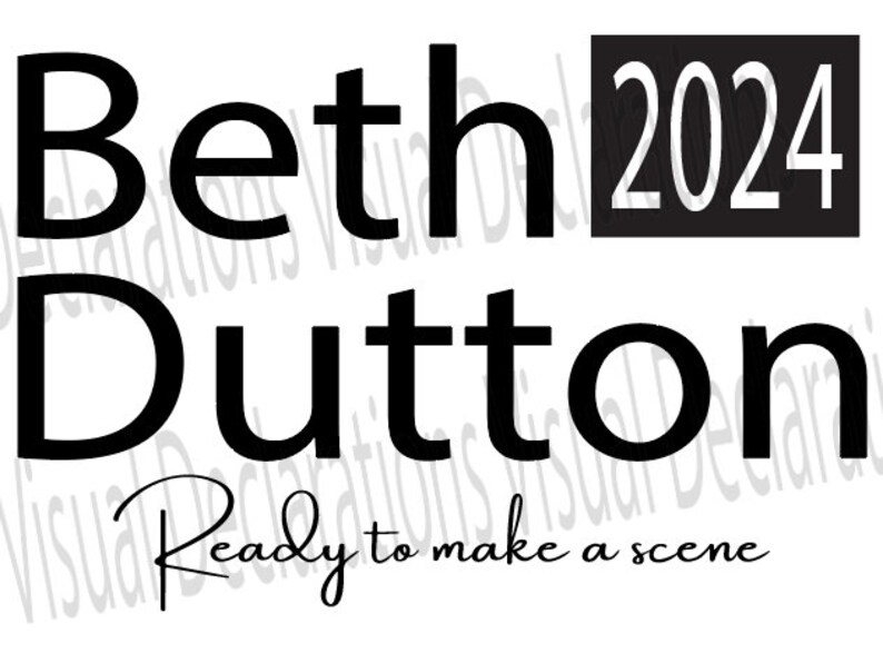 Beth Dutton 2024 - PNG Files - Yellowstone Ranch - Beth Dutton - Beth ...