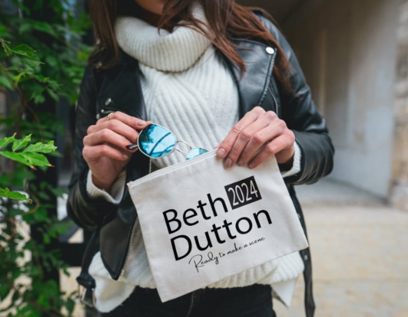 Beth Dutton 2024 - PNG Files - Yellowstone Ranch - Beth Dutton - Beth ...