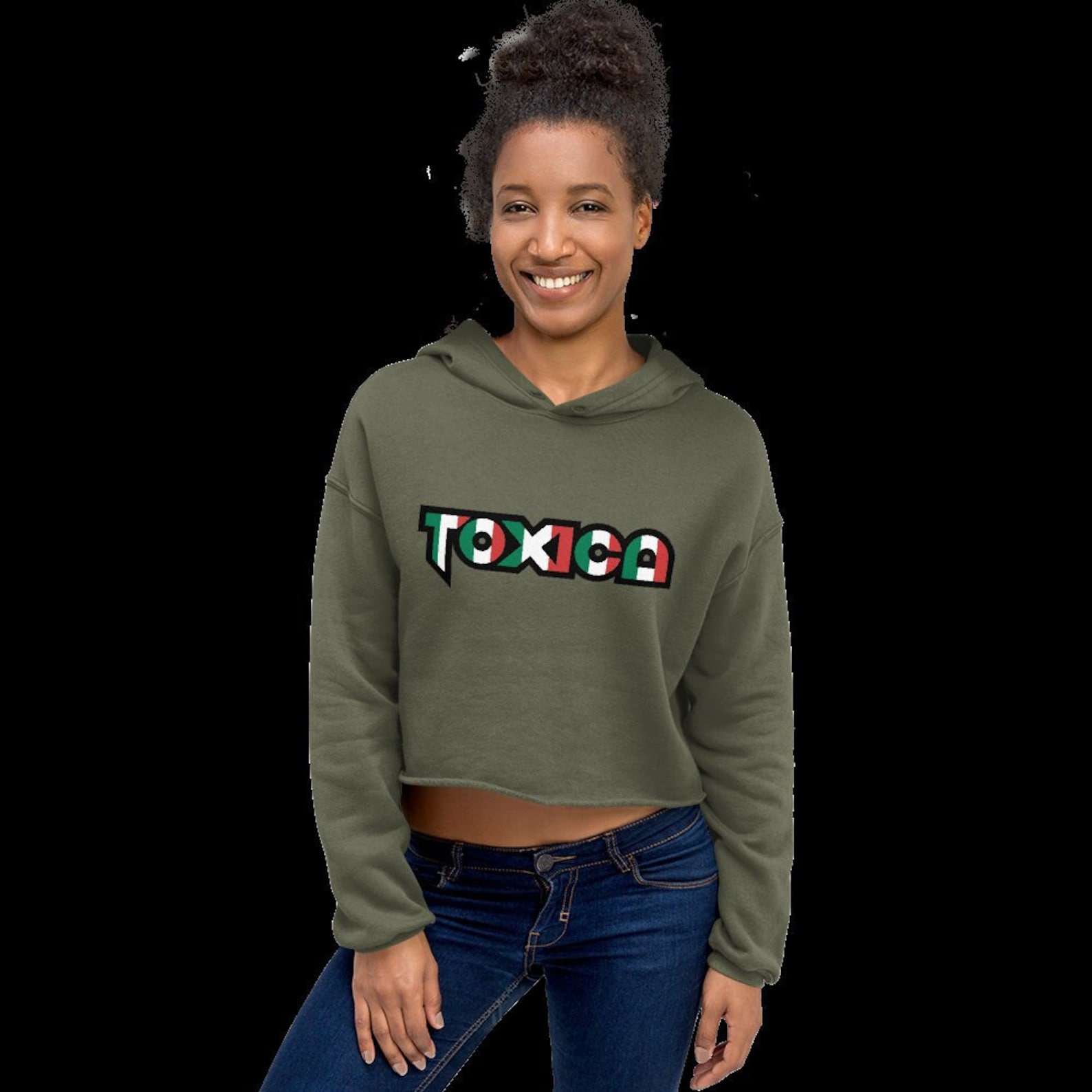 La Toxica, Toxica PNG, Toxica SVG, Hispanic, Toxica Stickers - Etsy