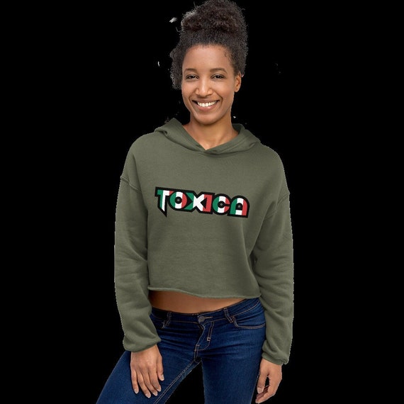 La Toxica Toxica PNG Toxica SVG Hispanic Toxica Stickers - Etsy