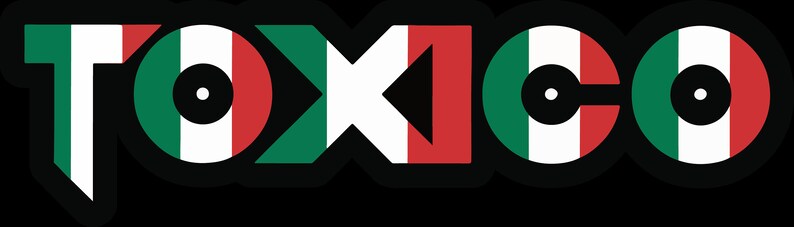 Toxico Hat, El Toxico SVG, Toxico PNG, Toxic Saying, PNG, Svg,toxica - Etsy