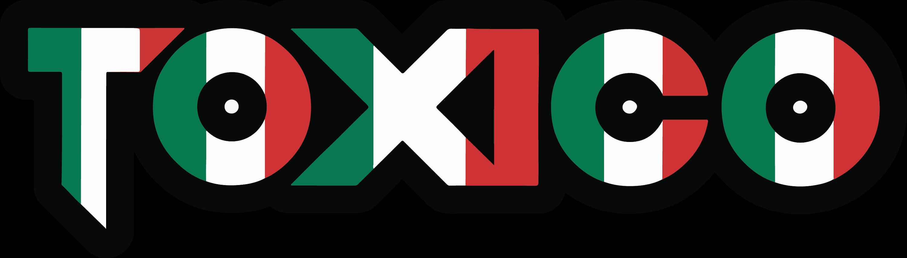 Toxico Hat, El Toxico SVG, Toxico PNG, Toxic Saying, PNG, Svg,toxica - Etsy