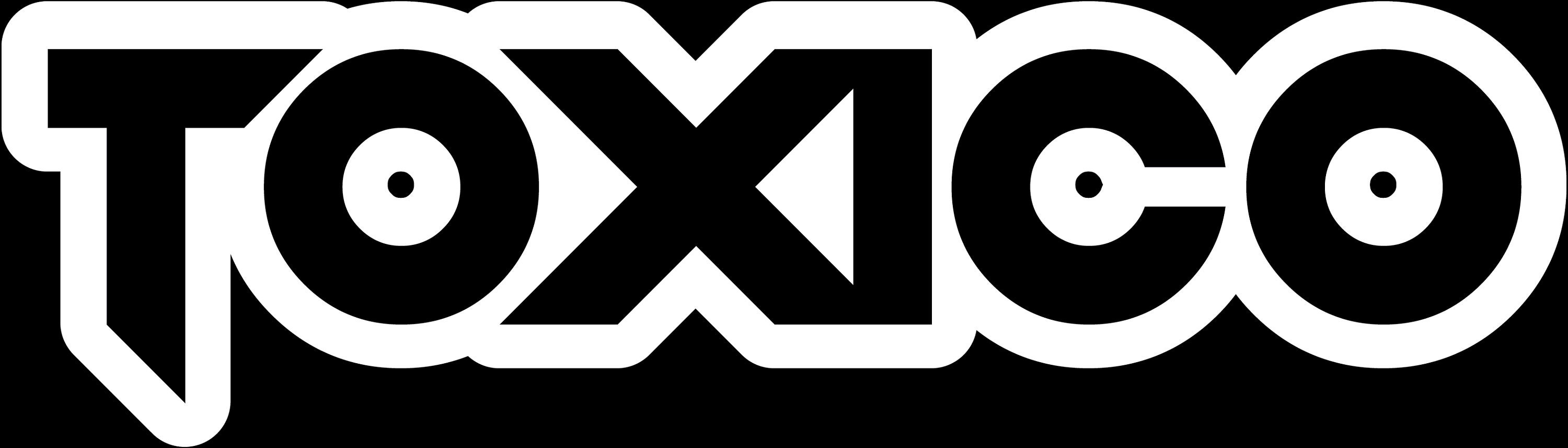 Toxico, El Toxico, Hispanic SVG, Toxico T-shirt, Mexican Saying, Svg ...