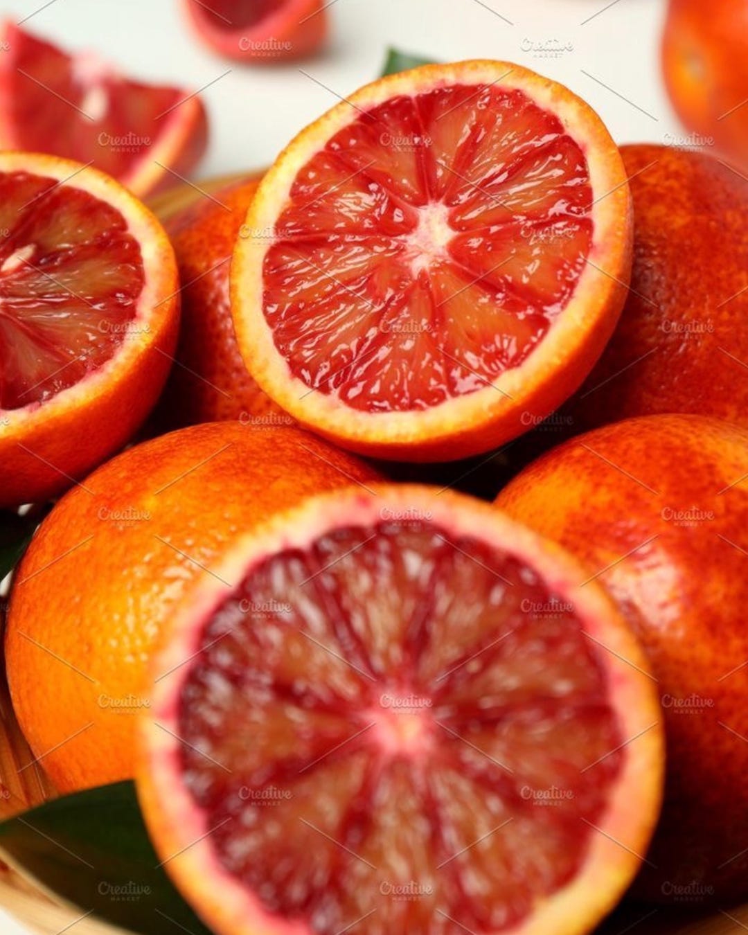 Dwarf Red Navel Orange Tree (air Layered) - 2ft With Fruit & Flowers - Etsy