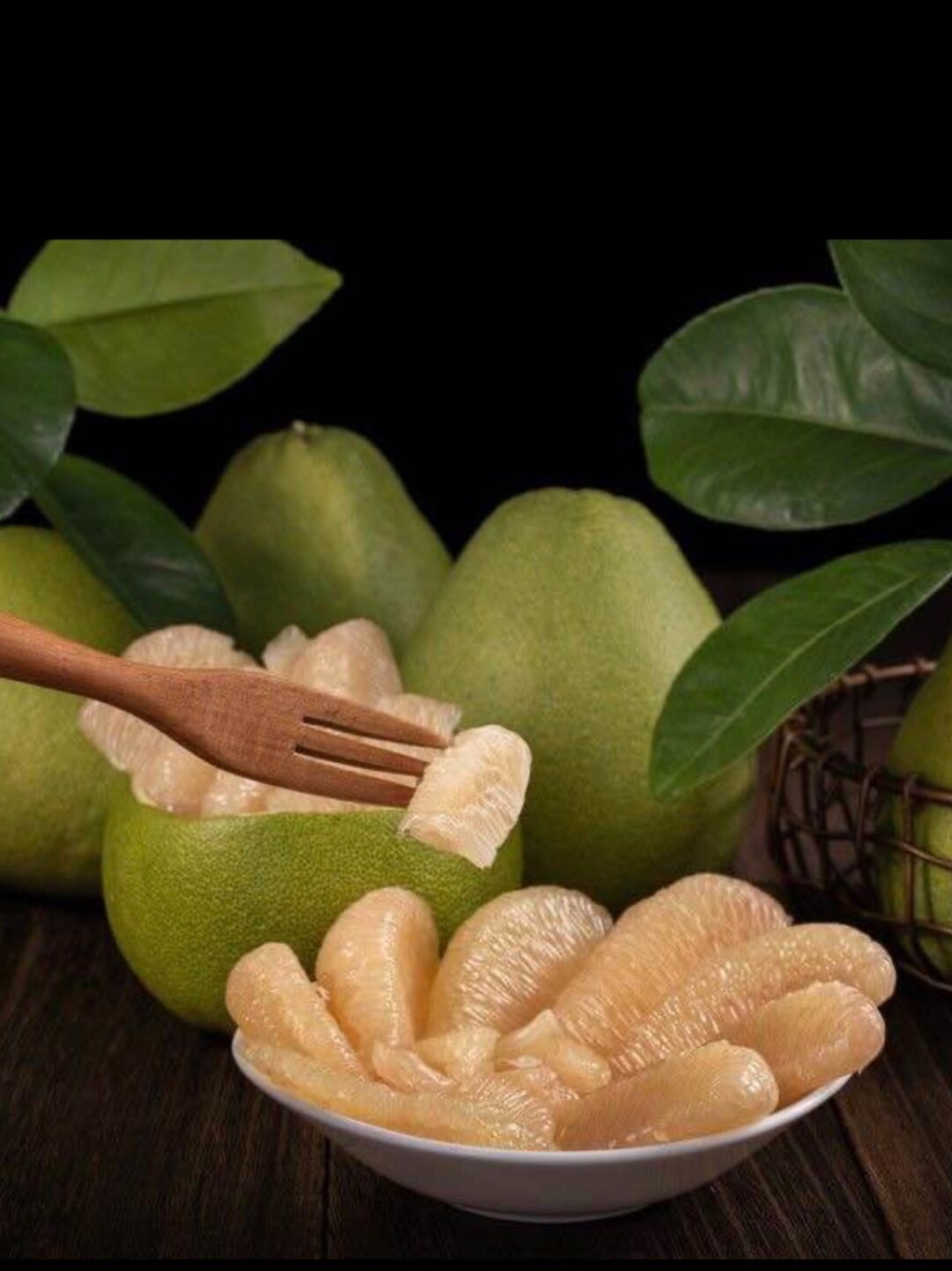 Grapefruit PUMMELO Grafted Tree 3ft Tall. (no Shipping CA. ) - Etsy