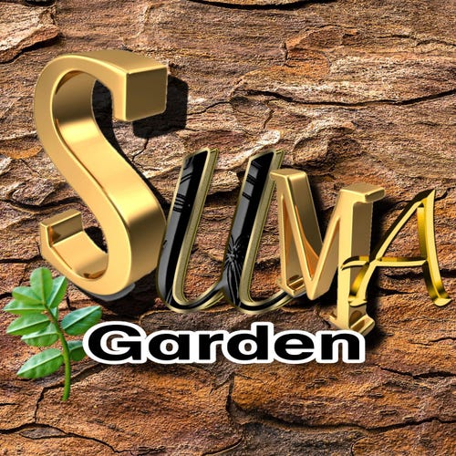 SumaGarden - Etsy