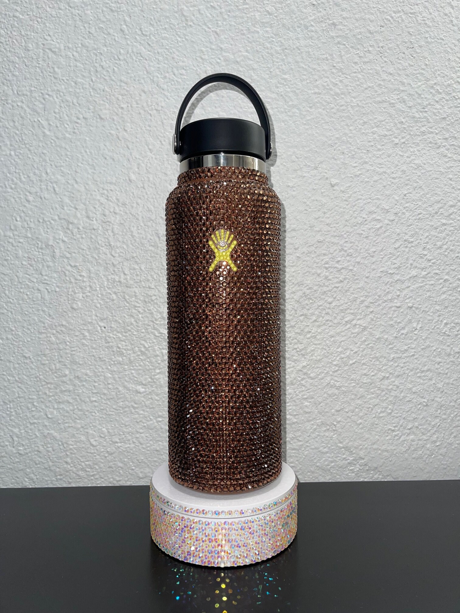 San Diego Padres Flask, San Diego, San Diego Baseball, Padres, SD, MLB ...