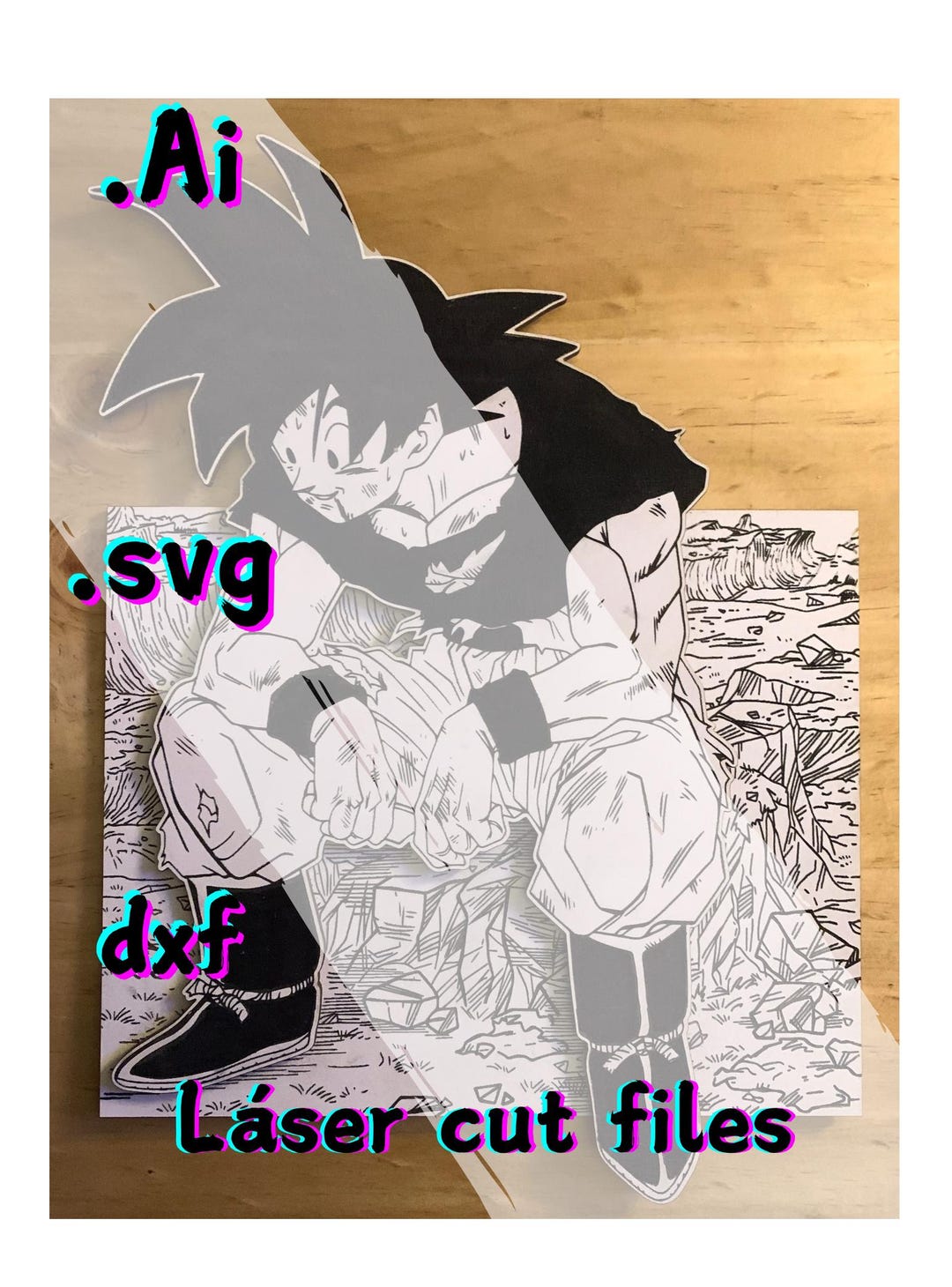 This item is unavailable - Etsy