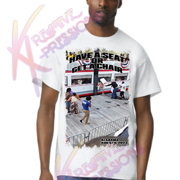 Alabama Brawl Svg - Etsy