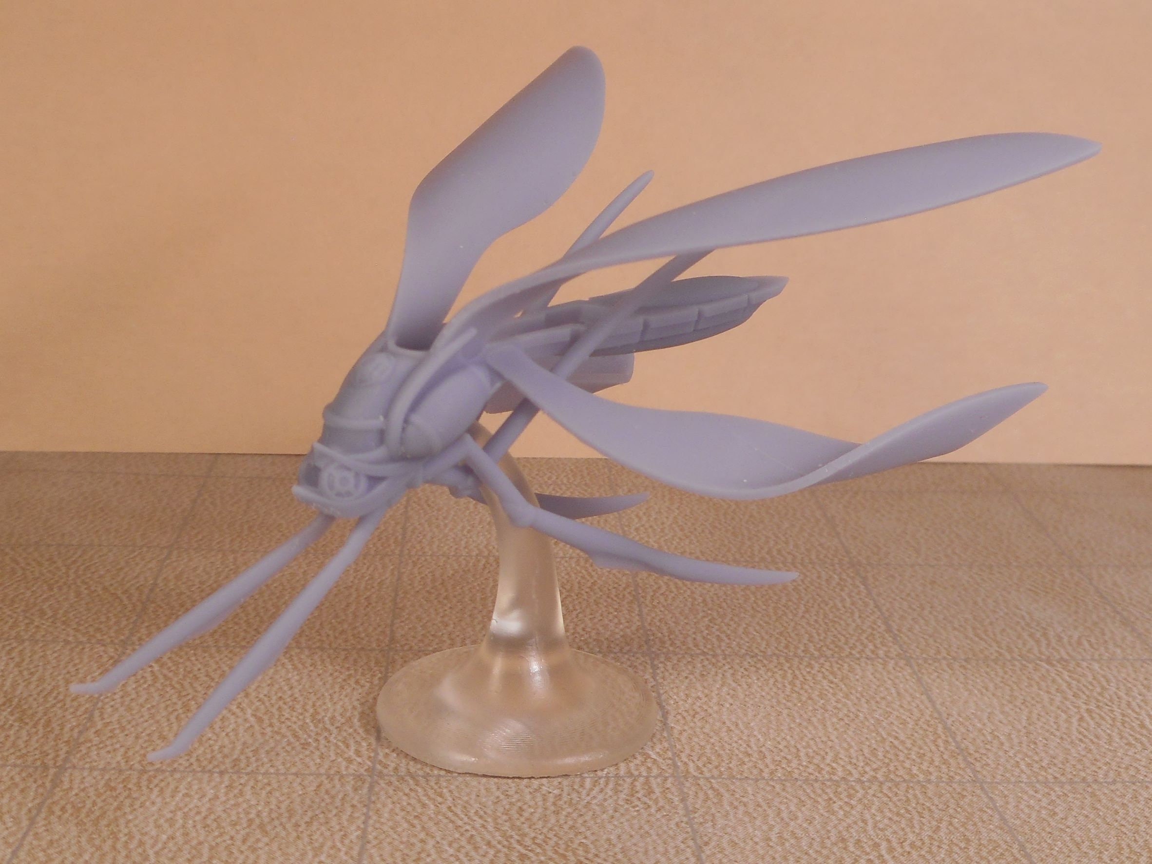 Commission to 3D Model and Print Tabletop Miniatures - Etsy