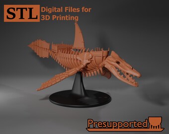 Galleon Airship Miniature Flying Fantasy Ship Compatible With Dnd ...