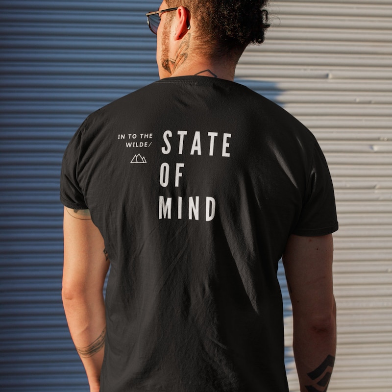 Altered State Clothing - Etsy