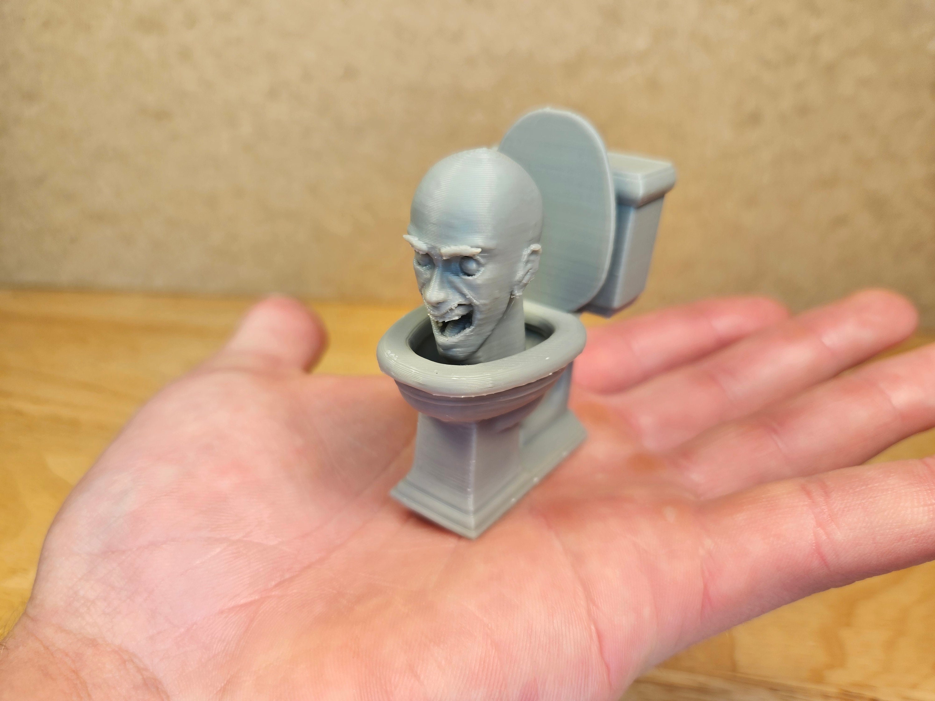 Tik Tok Meme Skibidi Toilet Meme From Tik Tok Trend Toilet Skibidi Meme ...