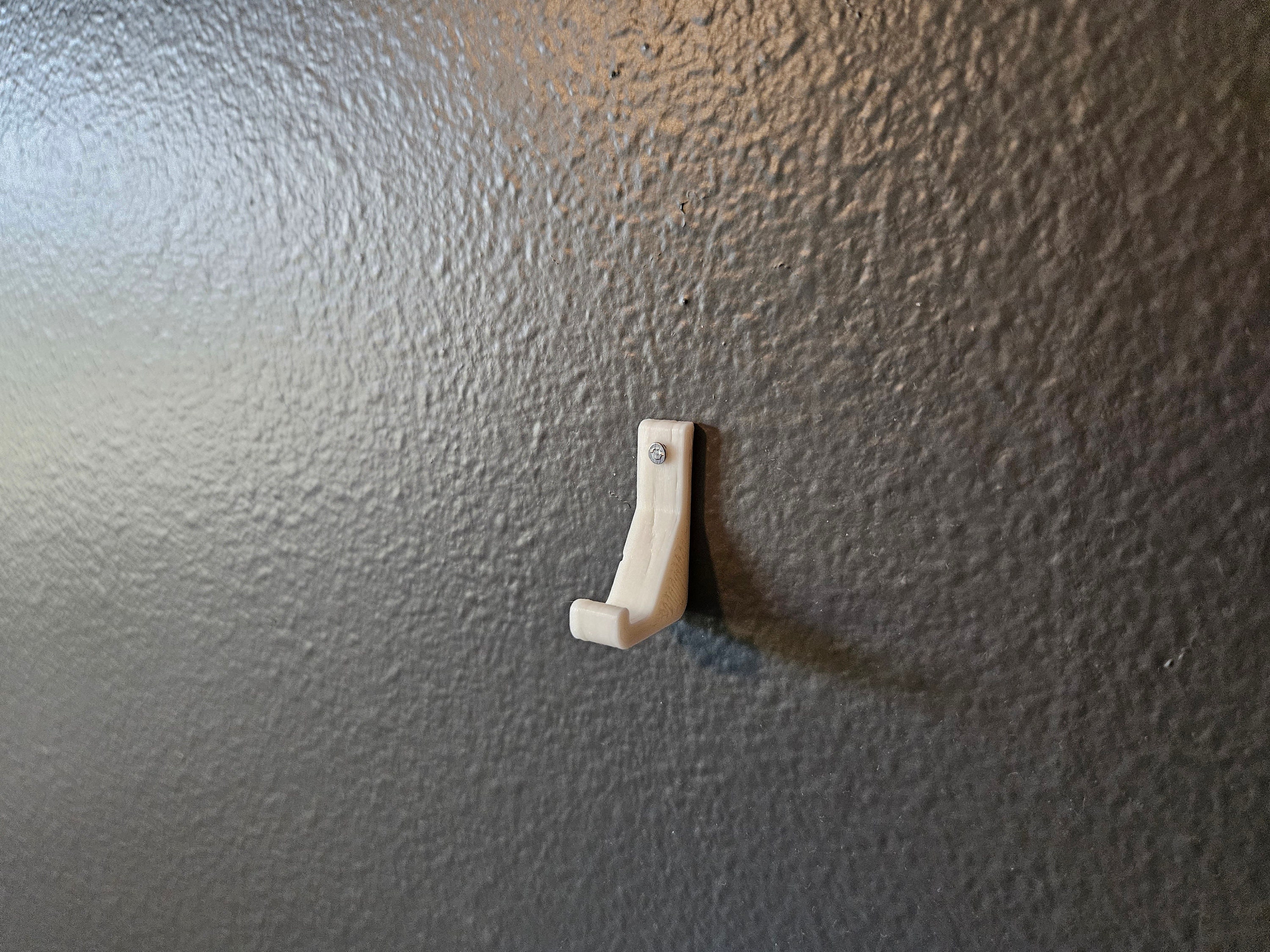 Vinyl Record Display Shelf, Wall Mounted Album Shelves, Vinyl Record ...