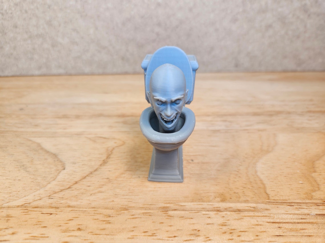 Tik Tok Meme Skibidi Toilet Meme From Tik Tok Trend Toilet Skibidi Meme ...