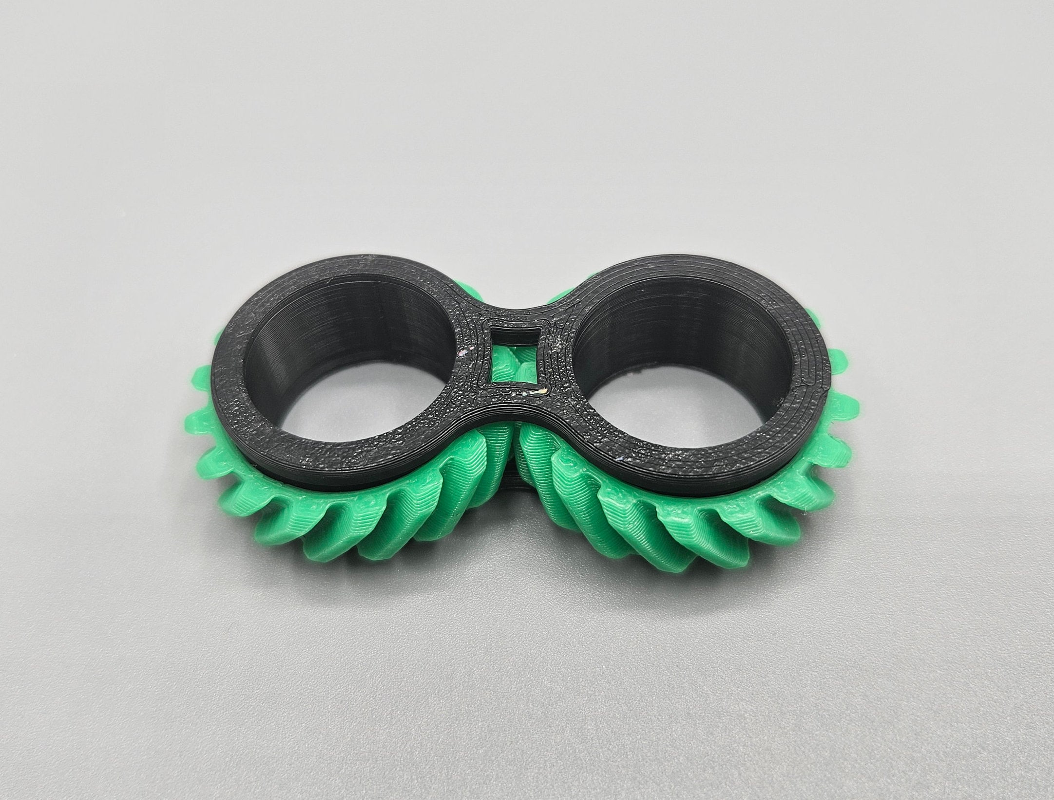 Fidget Toy Bundle Pack Fidget Toy Variety Packs of Fidget Toys / Kids ...