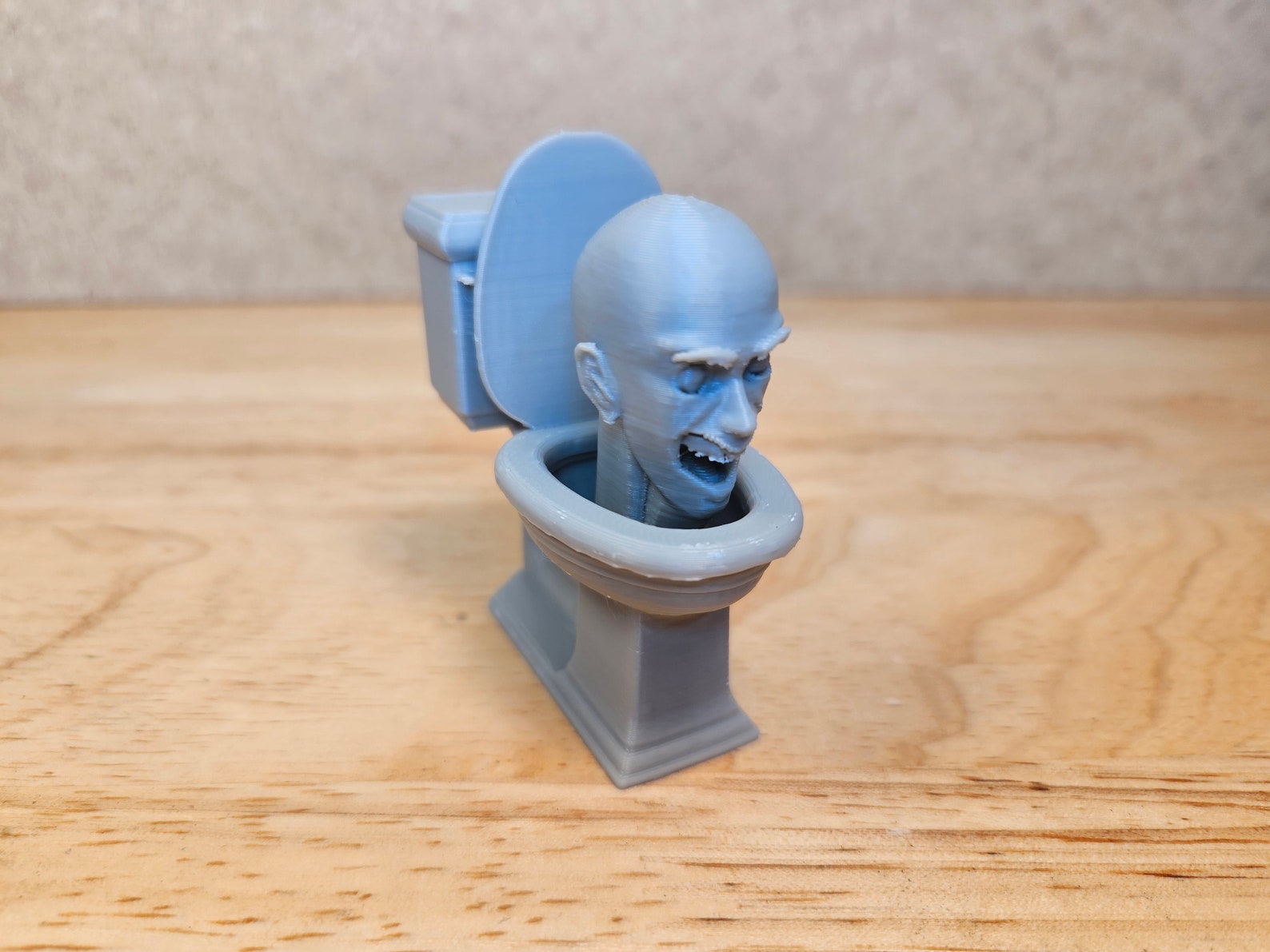 Tik Tok Meme Skibidi Toilet Meme From Tik Tok Trend Toilet Skibidi Meme ...